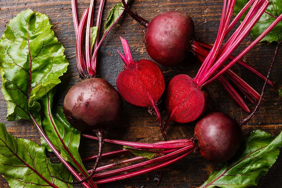 Mide Asidi Yetersizliği Nedir?(5 Beslenme Önerisi) | GAVIDigest